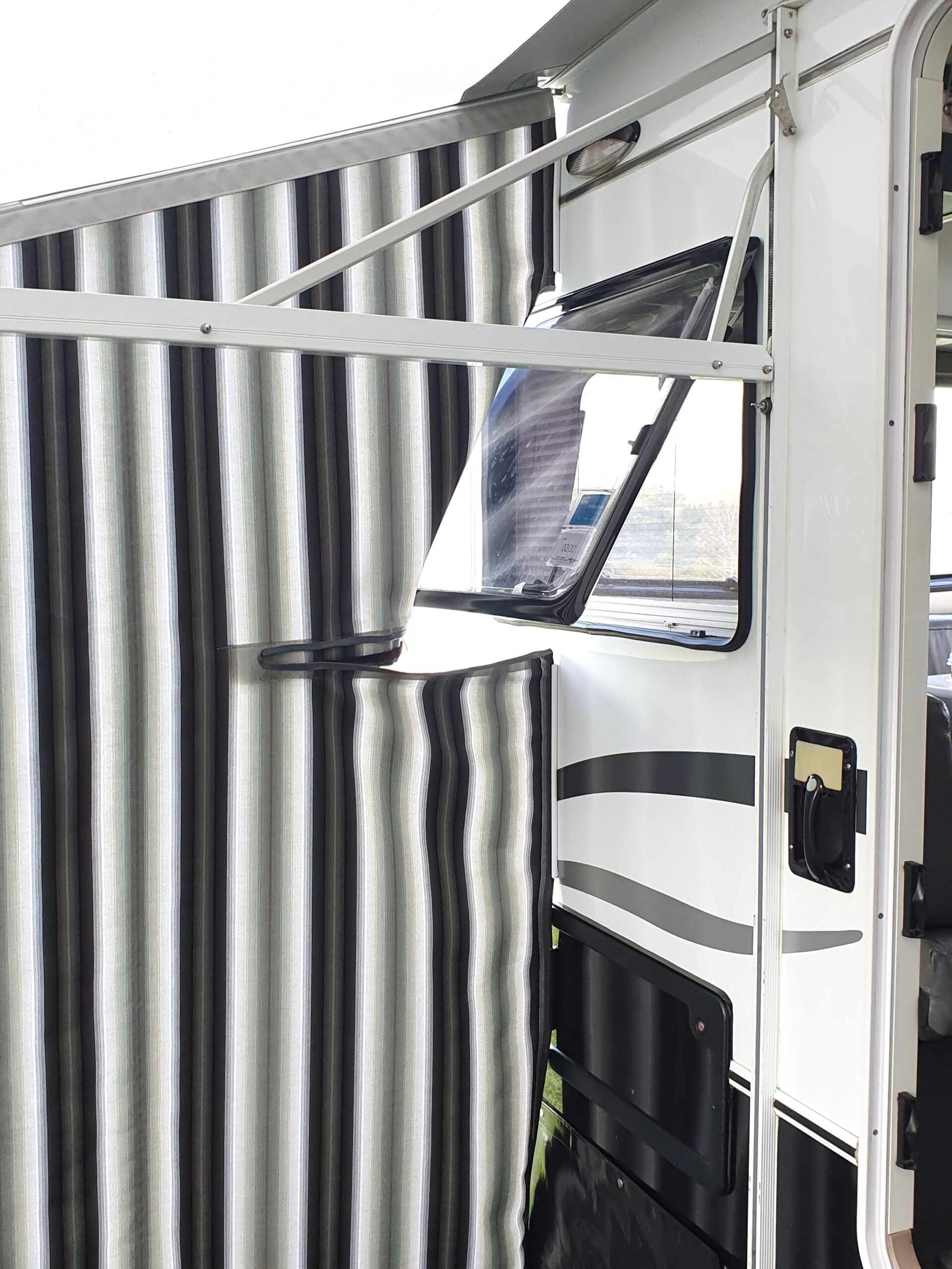 Full Enclosures - Cvana