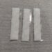 Cvana Awning Part - Anti-Rattle Strips - Cvana