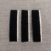 Anti-Rattle Strips - Cvana