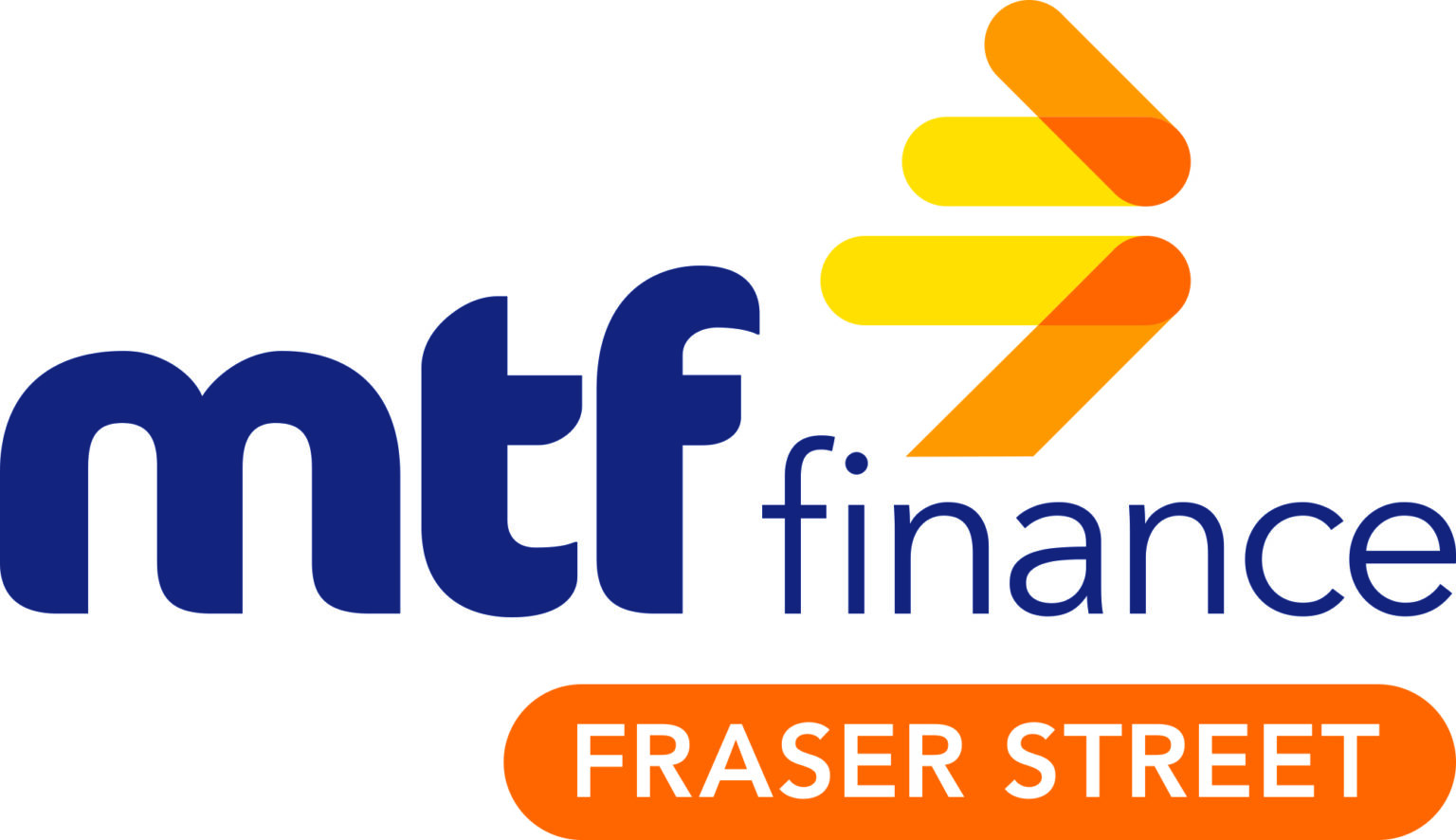 Cvana Motorhome & Caravan Awnings