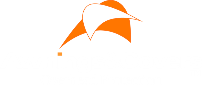 Cvana - Enclosure and Walls